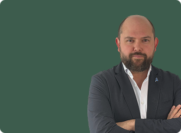 Docteur Sam Ward | Urologue et Andrologue